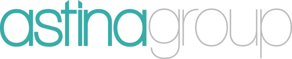 Astina Group awarded contract to build ESQ Stage One | CABE